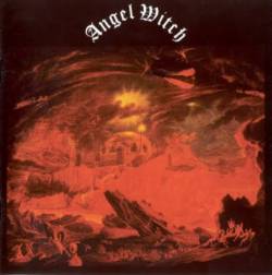 Angel Witch Angel Witch (Album)- Spirit of Metal Webzine (de)