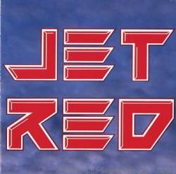 Jet Red Jet Red (Album)- Spirit of Metal Webzine (es)