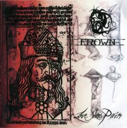 Frown Love Sins Pain (Album)- Spirit of Metal Webzine (en)