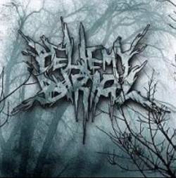 Belie My Burial Persephone (Album)- Spirit of Metal Webzine (en)