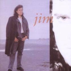 Jim Jim (Album)- Spirit of Metal Webzine (en)