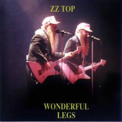 ZZ Top Wonderful Legs (Bootleg)- Spirit of Metal Webzine (en)