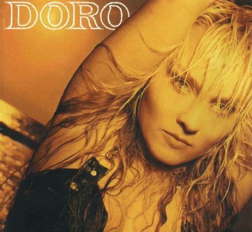 Doro Doro (Album)- Spirit of Metal Webzine (fr)