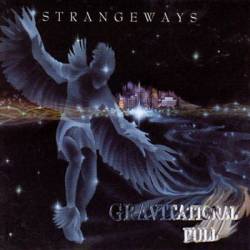 Strangeways Gravitational Pull (Album)- Spirit of Metal Webzine (en)