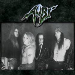 Alibi Alibi (Album)- Spirit of Metal Webzine (en)