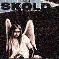 Skold Dead God (EP)- Spirit of Metal Webzine (en)