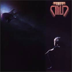 Only Child Only Child (Album)- Spirit of Metal Webzine (en)