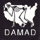 Damad Dam Ol' Flag (Album)- Spirit of Metal Webzine (en)