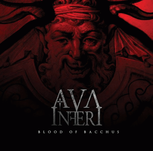 Ava Inferi Blood of Bacchus (Album)- Spirit of Metal Webzine (en)