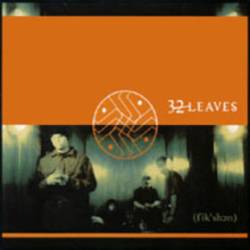 32 Leaves Fik'shen (EP)- Spirit of Metal Webzine (en)