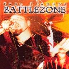 Battlezone The Fight Goes on (Box Set)- Spirit of Metal Webzine (en)