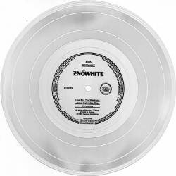 Znowhite Live for the Weekend (Demo)- Spirit of Metal Webzine (en)