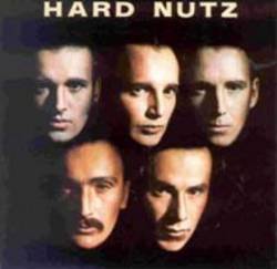 Nutz Hard Nutz (Album)- Spirit of Metal Webzine (en)