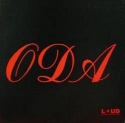 ODA Oda (Album)- Spirit of Metal Webzine (en)