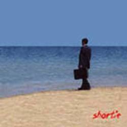 Shortie Watching You Drown (Album)- Spirit of Metal Webzine (en)