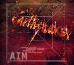 Earthshaker AIM (Album)- Spirit of Metal Webzine (fr)
