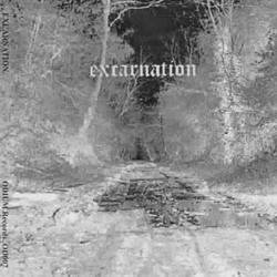 Excarnation Excarnation (Demo)- Spirit of Metal Webzine (en)