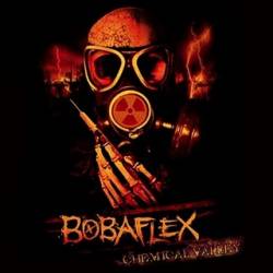 Bobaflex Chemical Valley (EP)- Spirit of Metal Webzine (en)