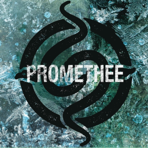 Promethee Promethee (EP)- Spirit of Metal Webzine (fr)