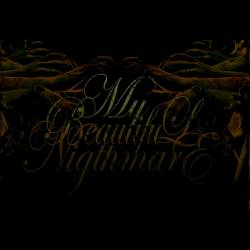 My Beautiful Nightmare My Beautiful Nightmare (EP)- Spirit of Metal ...
