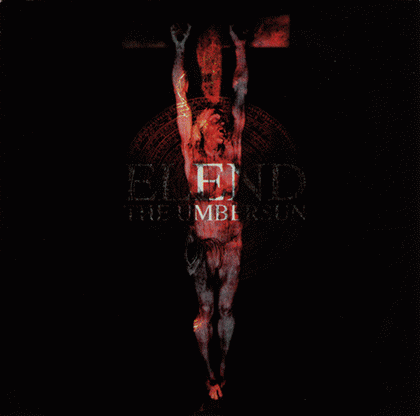 Elend The Umbersun (Album)- Spirit of Metal Webzine (en)