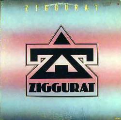 Ziggurat (USA) Ziggurat (Album)- Spirit of Metal Webzine (de)