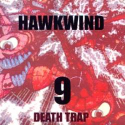 Hawkwind Death Trap (Bootleg)- Spirit of Metal Webzine (fr)