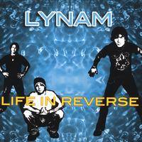 Lynam Life in Reverse (Album)- Spirit of Metal Webzine (en)