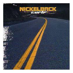 Nickelback Curb (Album)- Spirit of Metal Webzine (fr)