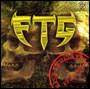 FTG Made in Malaysia Vol.1 (Album)- Spirit of Metal Webzine (en)