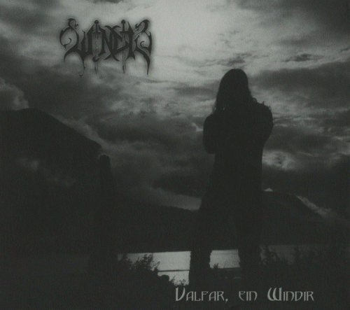 Windir Valfar, Ein Windir (Compilation)- Spirit of Metal Webzine (fr)