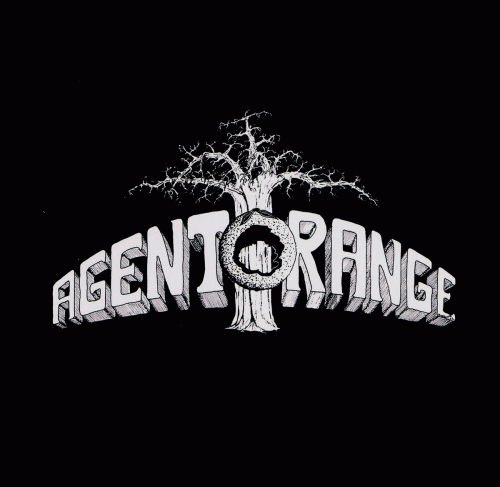 Agent Orange Agent Orange (Album)- Spirit of Metal Webzine (en)