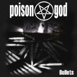 Poison God Bullets (Demo)- Spirit of Metal Webzine (en)