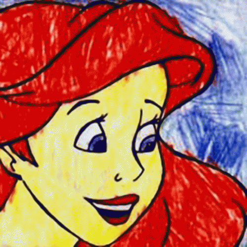 Contrastic Contrastic (Album)- Spirit of Metal Webzine (fr)