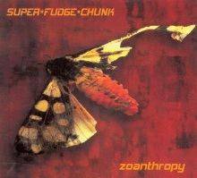 Super Fudge Chunk Zoanthropy (EP)- Spirit of Metal Webzine (en)