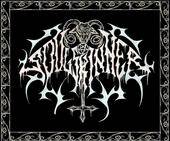 Soul Skinner War's Design (Demo)- Spirit of Metal Webzine (es)