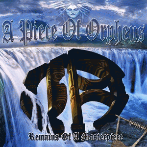 A Piece Of Orpheus Remains of a Masterpiece (Demo)- Spirit of Metal ...