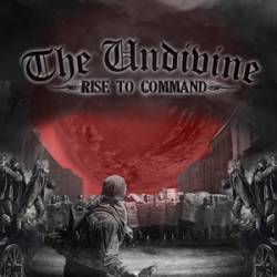 The Undivine Rise to Command (EP)- Spirit of Metal Webzine (pt)