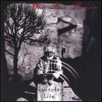 One Less Reason Everyday life (Album)- Spirit of Metal Webzine (en)