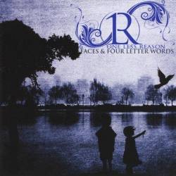 One Less Reason Faces and Four Letter Words (Album)- Spirit of Metal ...