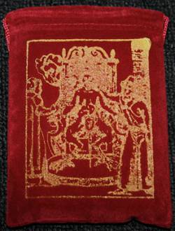 Vetala Satanize - Vetala (Split)- Spirit of Metal Webzine (en)