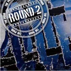 The Poor Round 2 (Album)- Spirit of Metal Webzine (en)