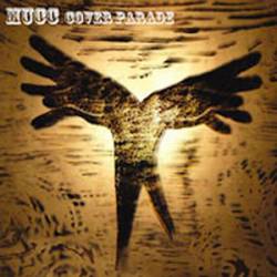 Mucc Cover Parade (Album)- Spirit of Metal Webzine (en)
