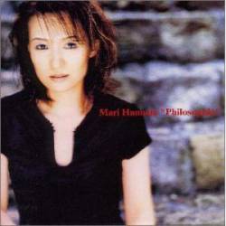 Mari Hamada Philosophia (Album)- Spirit of Metal Webzine (fr)