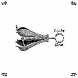 Choke Pear Démo MMXI (MCD)- Spirit of Metal Webzine (en)