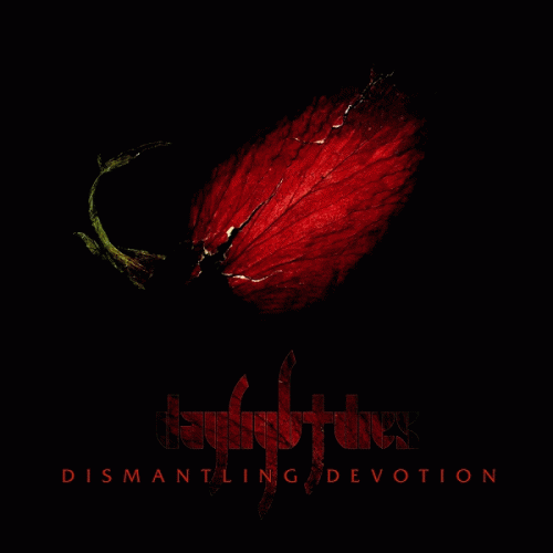 Daylight Dies Dismantling Devotion (Album)- Spirit of Metal Webzine (fr)