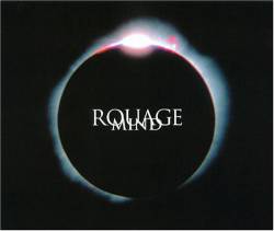 Rouage Mind (Album)- Spirit of Metal Webzine (en)
