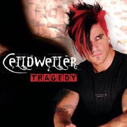 Celldweller Tragedy Remixes (Album)- Spirit of Metal Webzine (en)