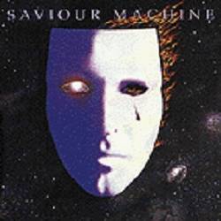 Saviour Machine Saviour Machine I (Album)- Spirit of Metal Webzine (en)