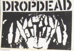 Dropdead Dropdead (Cassette)- Spirit of Metal Webzine (es)